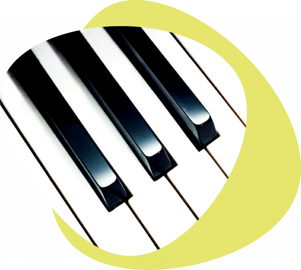 Explore the piano with this free virtual piano tool!
