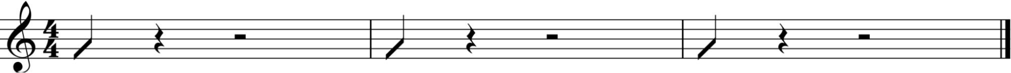 Simple strategies to improve your rhythm as a pianist | Skoove