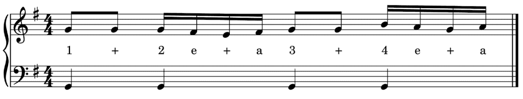 Mozart’s songs on piano – exploring Mozart’s legacy on piano | Skoove