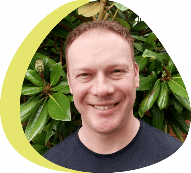 What Is the tenor clef? Easy guide for beginners | Skoove