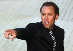 10 actors who learned an instrument for a role | Skoove