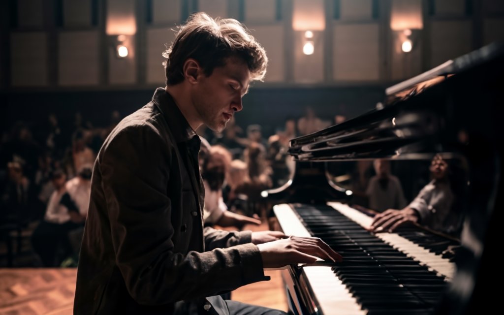 The structure and rich history of rondo form in music | Skoove