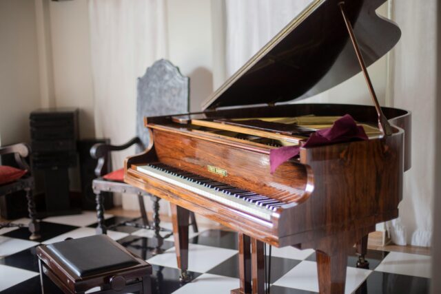 Vivaldi’s Four Seasons history and audience reception | Skoove