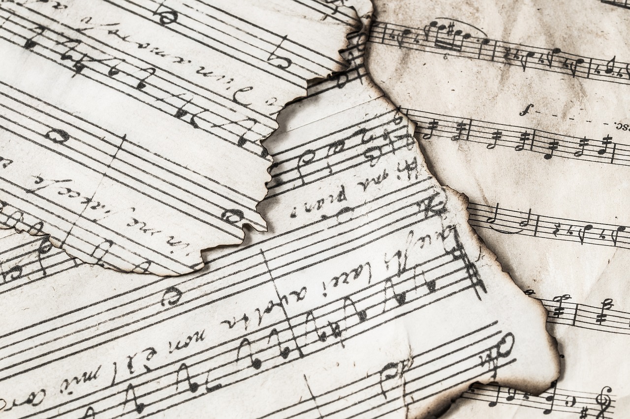 What is aleatoric music and how does it work? | Skoove