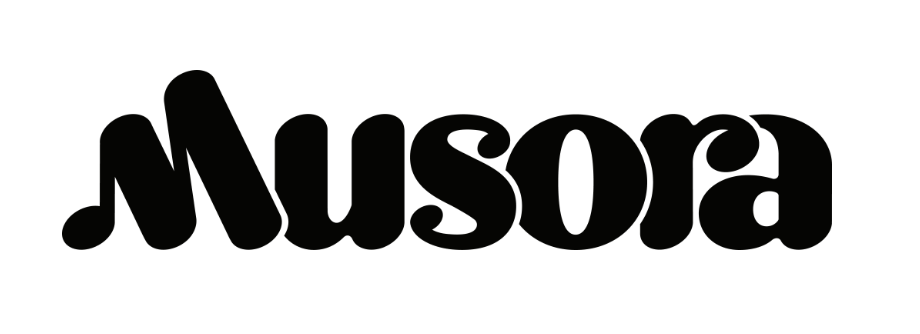 Comparing 9 best piano learning apps