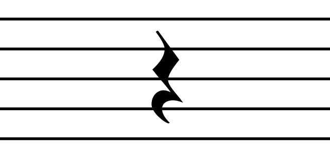 Learn quarter, half, and whole notes easily | Skoove