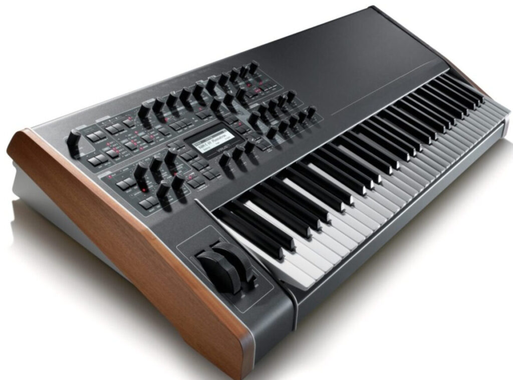All you need to know about piano keys | Skoove