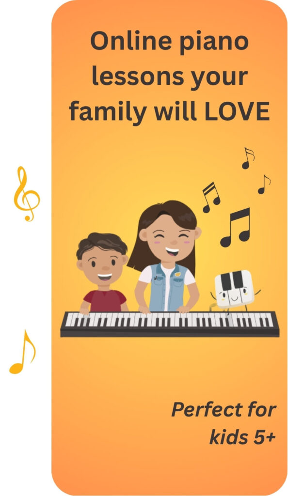 9 best piano learning apps in 2026 | Skoove