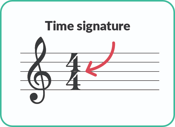 How to read sheet music for beginners | Skoove