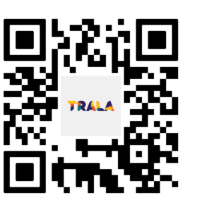 Trala joins the band! | Skoove