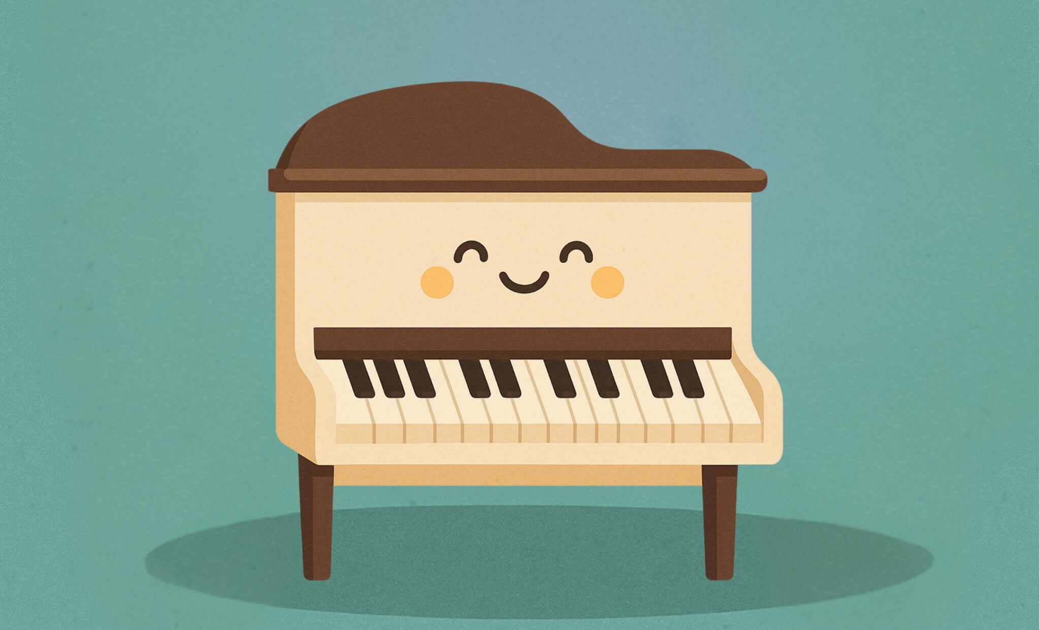 Understanding the musical alphabet