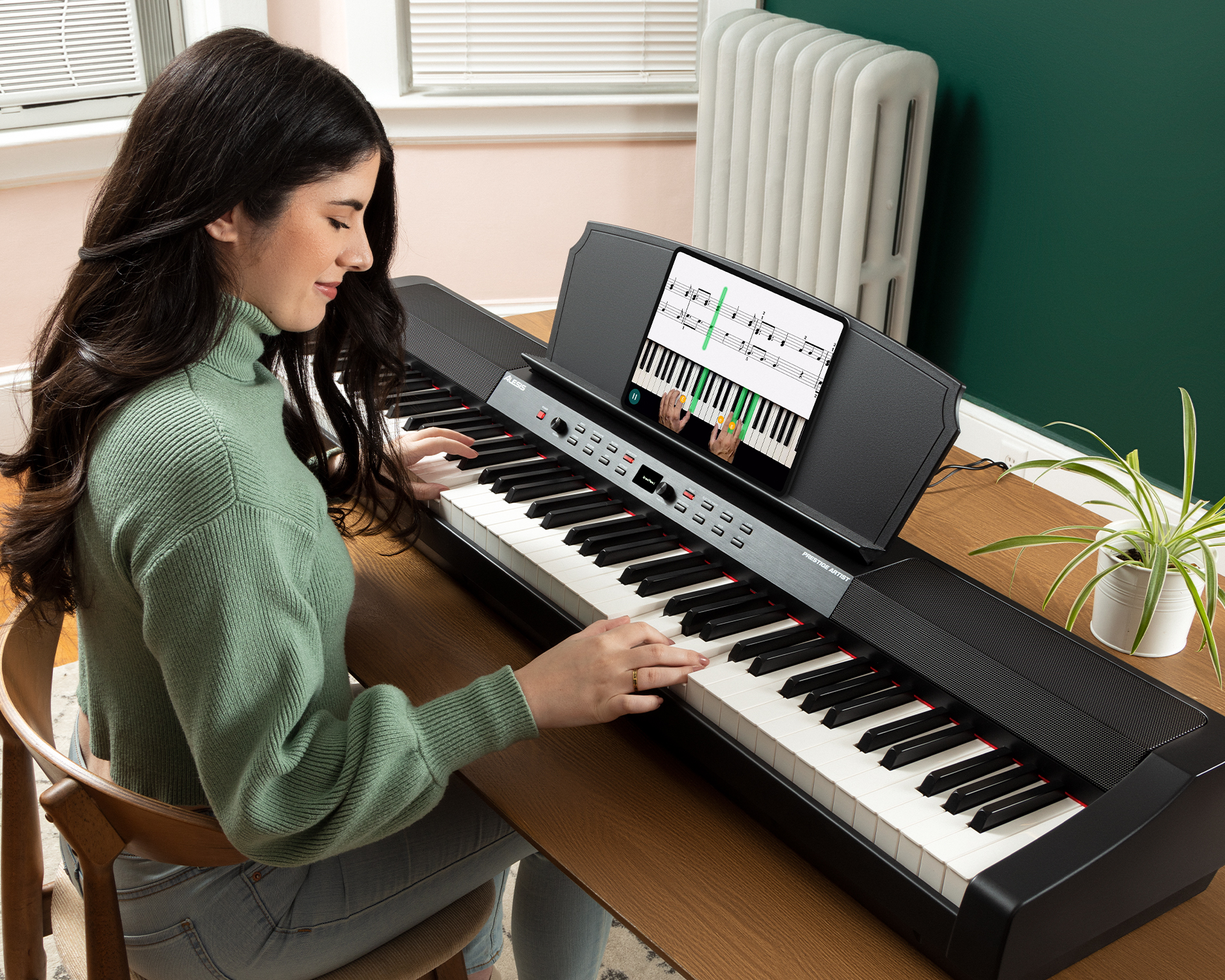 How to play piano: Simple steps for beginners | Skoove