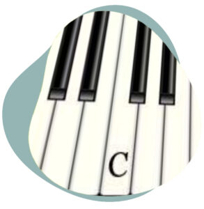 How to play piano: Simple steps for beginners | Skoove