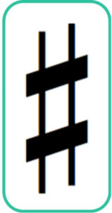 Music symbols: meaning and usage explained | Skoove