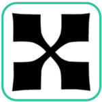 Music symbols: meaning and usage explained | Skoove