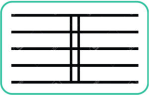 Music symbols: meaning and usage explained | Skoove