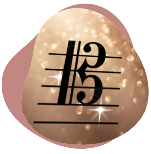 How to read sheet music: A complete guide for beginners | Skoove